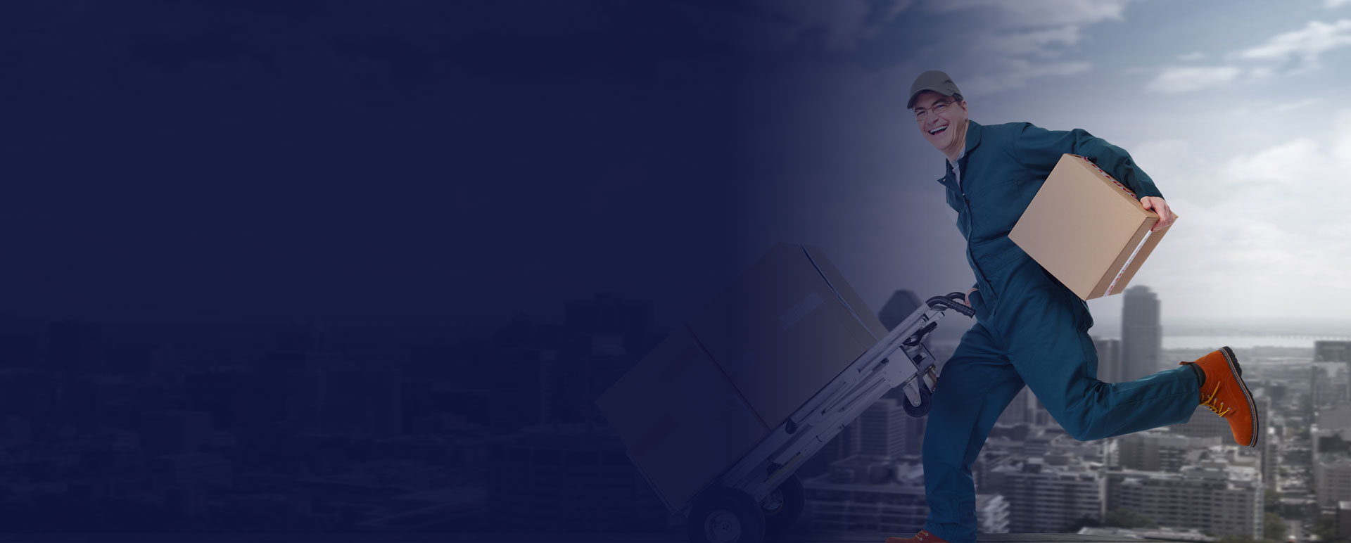 about-furniture-removal-companies-waikato-move-my-stuff - Move My Stuff