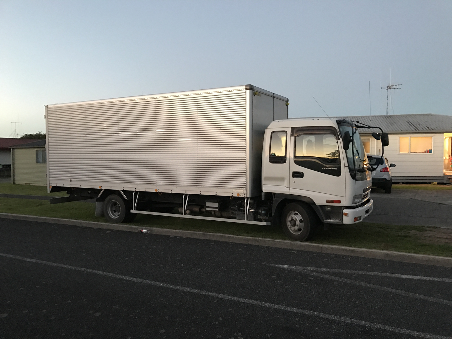 moving-companies-tauranga-move-my-stuff - Move My Stuff